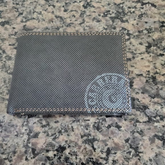 Vera Pelle | Bags | Vera Pelle Carrera Wallet For Men | Poshmark